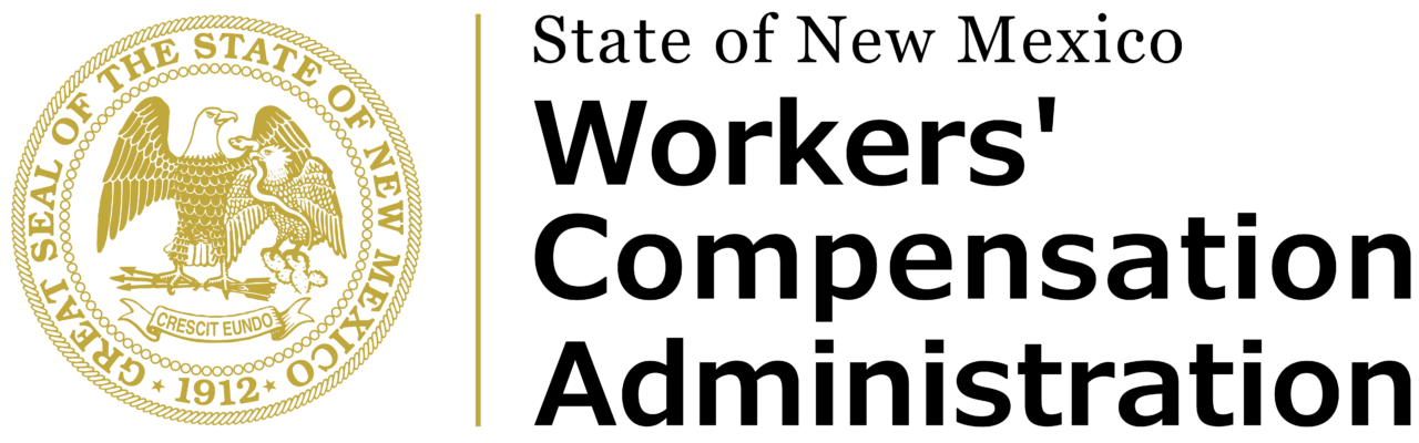IPRA Requests - New Mexico Workers' Compensation Administration