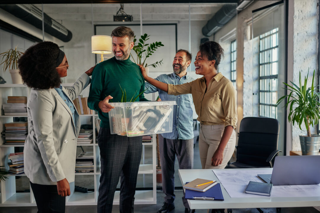 Return to Work - New Mexico Workers' Compensation Administration