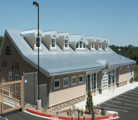 WCA Office Locations - New Mexico Workers' Compensation Administration